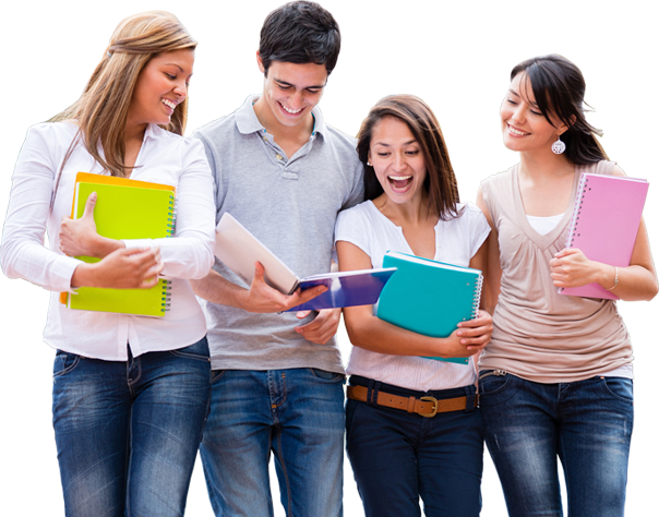 English in Margate - English Language School In Kent, UK